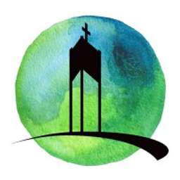 Cross Keys Village-The Brethren Home Community - Tech Details