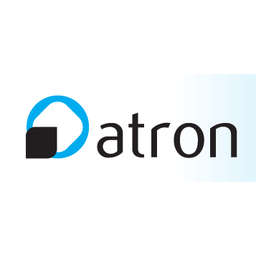 Atron Cabos