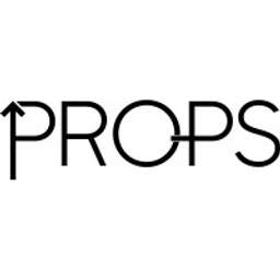 PROPS MEDIA - Tech Details