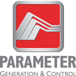 Parameter Generation & Control - Crunchbase Company Profile & Funding