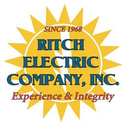Ritch Electric Company - Crunchbase Company Profile & Funding