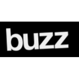Buzz Magazine - Crunchbase Company Profile & Funding