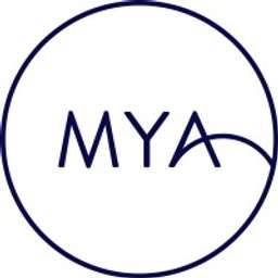 MYA