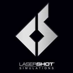 Laser Shot Simulations - Crunchbase Company Profile & Funding