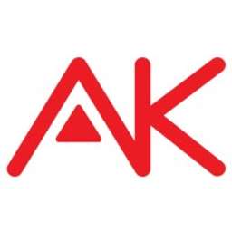 AK International - Crunchbase Company Profile & Funding