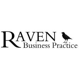 Raven Business Practice - Crunchbase Company Profile & Funding