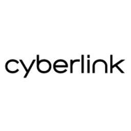 Cyberlink - Crunchbase Investor Profile & Investments