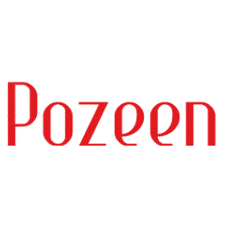 Pozeen - Crunchbase Company Profile & Funding