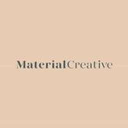 Material Creative - Crunchbase Company Profile & Funding