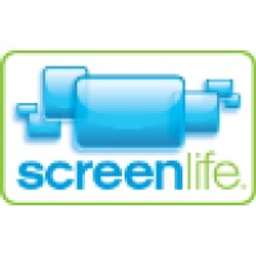 ScreenLife