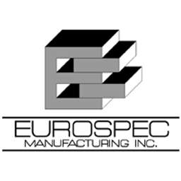 Eurospec Manufacturing
