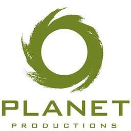 Planet Productions