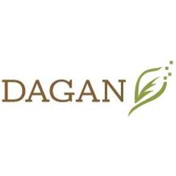 Dagan - Tech Details