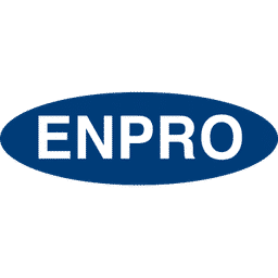 Enpro - Crunchbase Company Profile & Funding