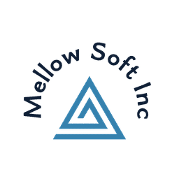 Mellow Soft - Crunchbase Company Profile & Funding