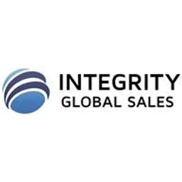 Integrity Global Sales