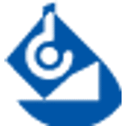 joseph robertson foundries ltd. - Crunchbase Company Profile & Funding