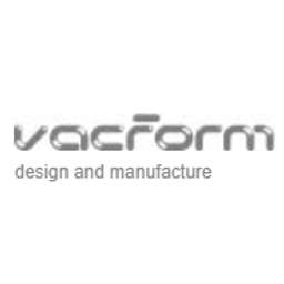 Vacform