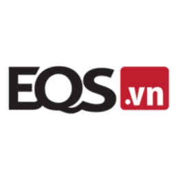 Eqvn.net - Tech Details