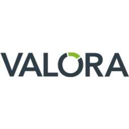 VALORA - Crunchbase Company Profile & Funding