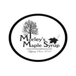 Morley's Maple Syrup - Crunchbase Company Profile & Funding