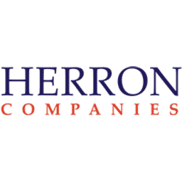 Herron Companies - Crunchbase Company Profile & Funding
