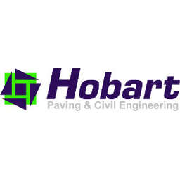 Hobart Paving - Crunchbase Company Profile & Funding