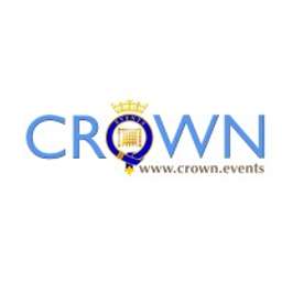 Crown Events - Crunchbase Company Profile & Funding