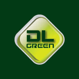 DL Green - Crunchbase Company Profile & Funding