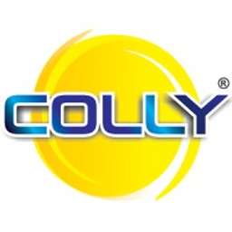 Colly Química - Crunchbase Company Profile & Funding