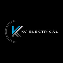 KV Electrical - Crunchbase Company Profile & Funding