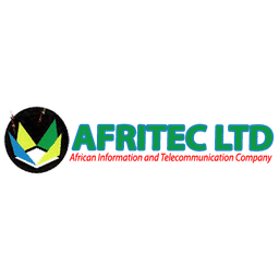 Afritec