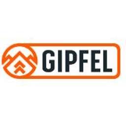 Gipfel Climbing Equipment - Crunchbase Company Profile & Funding