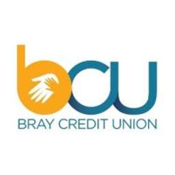 Bray Credit Union - Crunchbase Company Profile & Funding