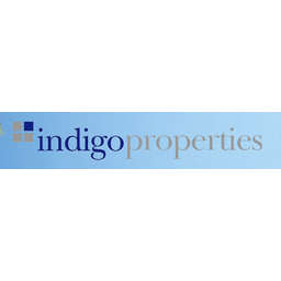 Indigo Properties