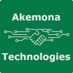 Akemona Technologies, LLC - Crunchbase Company Profile & Funding