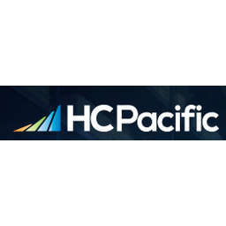 HC Pacific - Crunchbase Company Profile & Funding