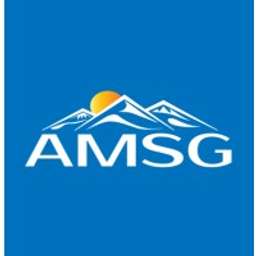 Advanced Management Strategies Group - Tech Stack, Apps, Patents ...