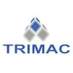 Trimac - Crunchbase Company Profile & Funding