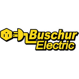 Buschur Electric - Crunchbase Company Profile & Funding