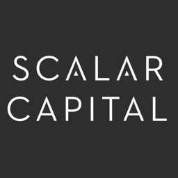Scalar Capital - Crunchbase Company Profile & Funding