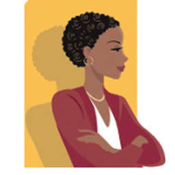 Bodacious Promotions - Crunchbase Company Profile & Funding