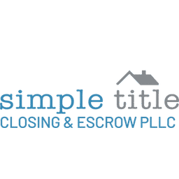 Simple Title Closing & Escrow - Crunchbase Company Profile & Funding