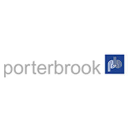 Porterbrook Group - Crunchbase Company Profile & Funding