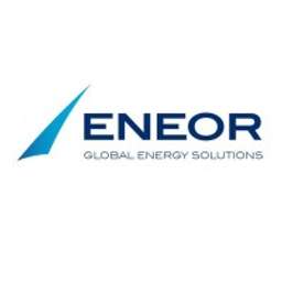 ENEOR - Crunchbase Company Profile & Funding