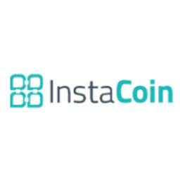 InstaCoin - Crunchbase Company Profile & Funding