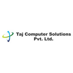 Taj Computers Solutions - Crunchbase Company Profile & Funding