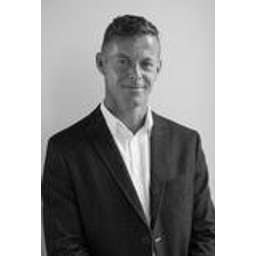 Martin Baumgartner - Managing Director @ just network services ...