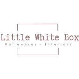 Little White Box - Crunchbase Company Profile & Funding