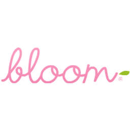 Bloom Natural Health - Crunchbase Company Profile & Funding